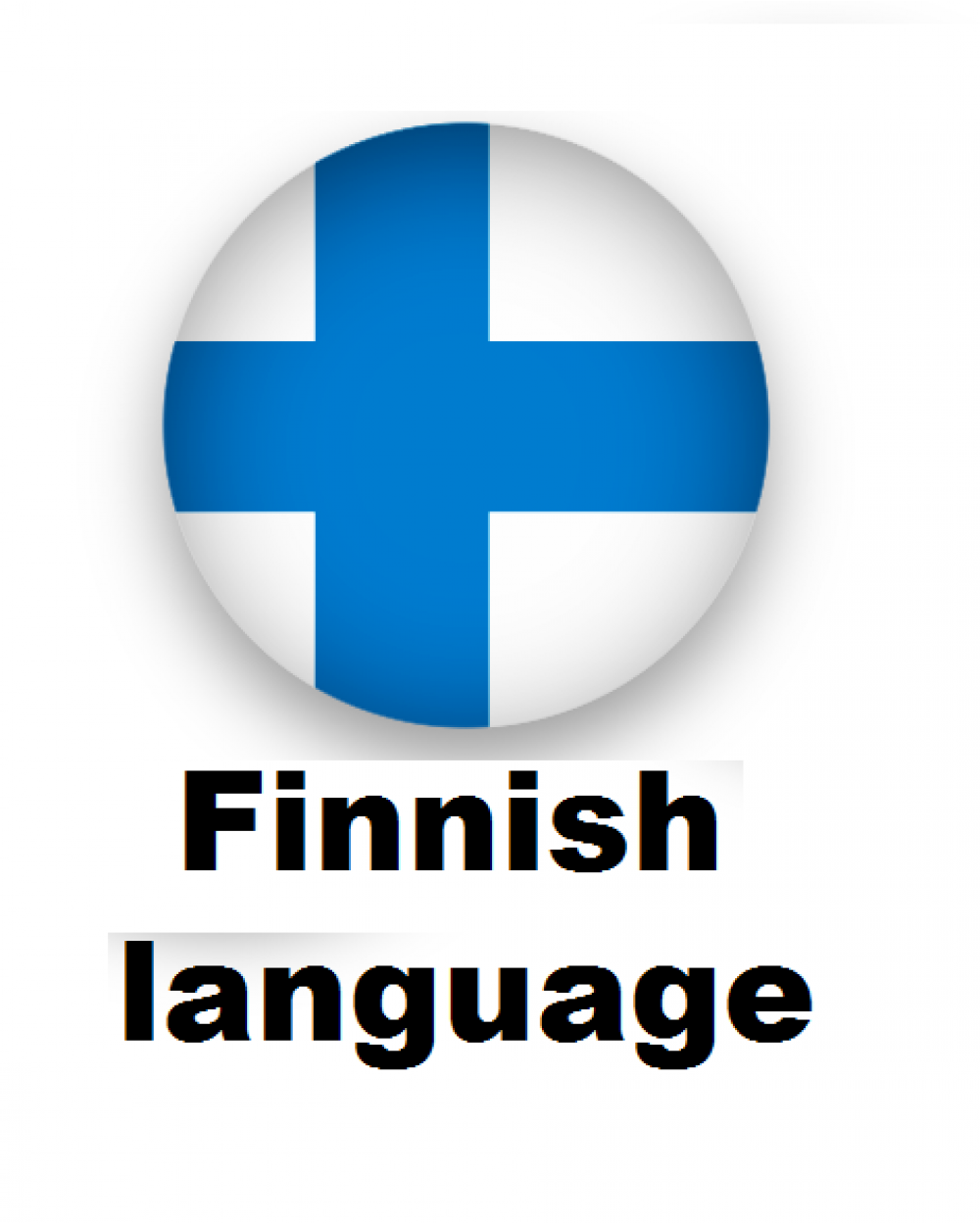 Opencart Finnish Language Pack - Full Pack ( Front / Admin ) | Codeison