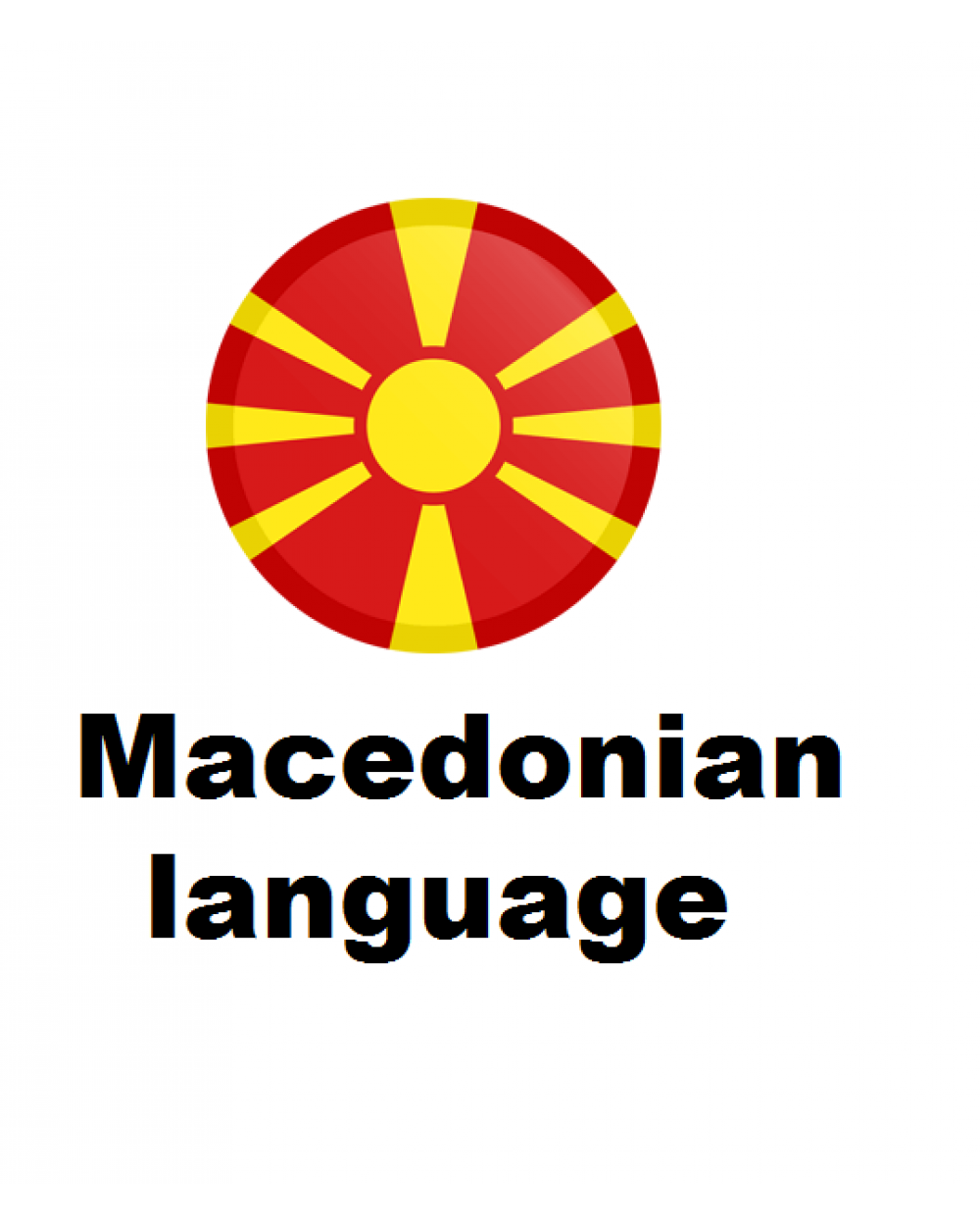 Opencart Macedonian Language Pack - Full Pack ( Front / Admin ) | Codeison
